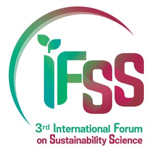 Course: Panel Presentations | upou-ifss