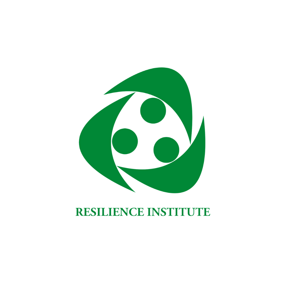 Course: Organizers | upou-ifss