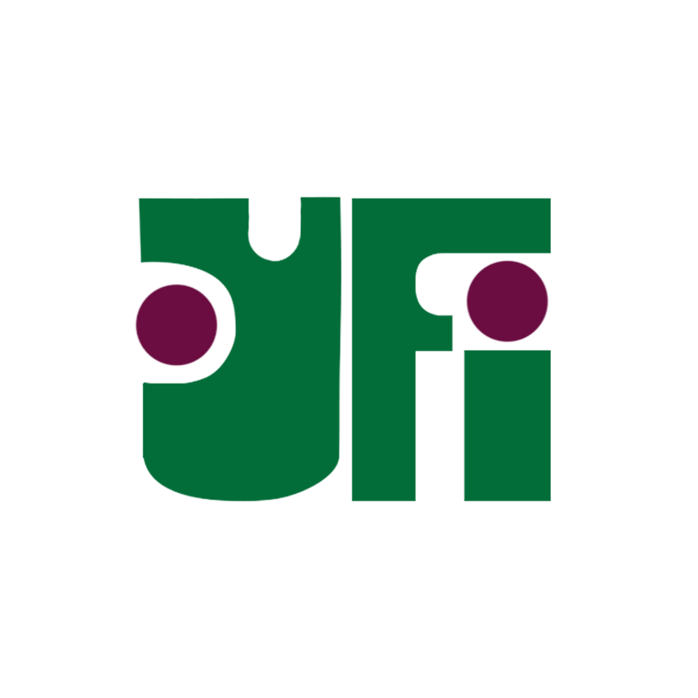 Course: Organizers | upou-ifss